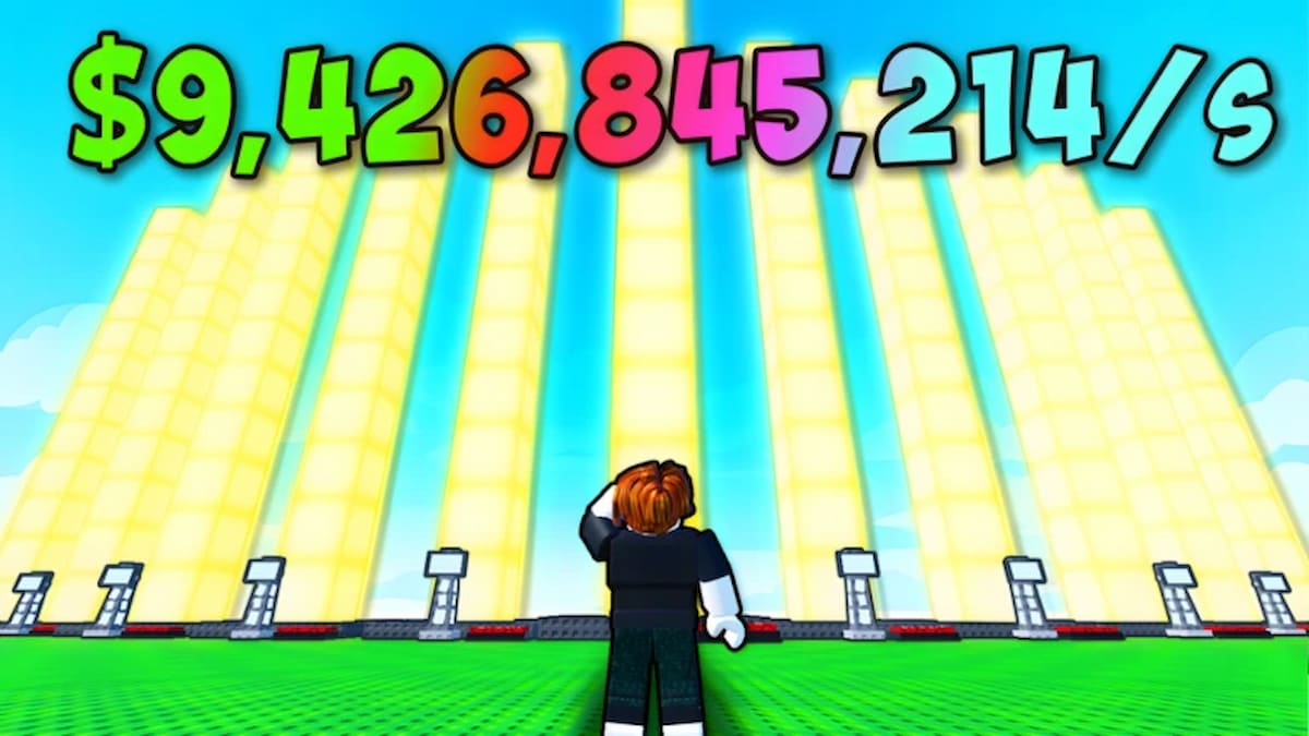 Stack the Blocks codes (September 2025) – Destructoid