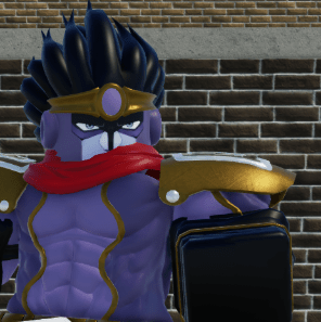 Ultimate World of Stands Tier List - Best Stands & Skins (July 2025) [PT3]