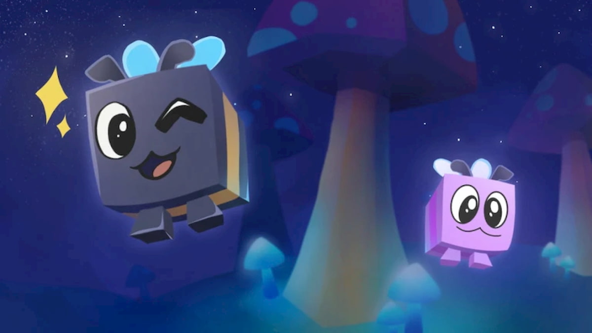 Bee Paradise codes (October 2025) – Destructoid