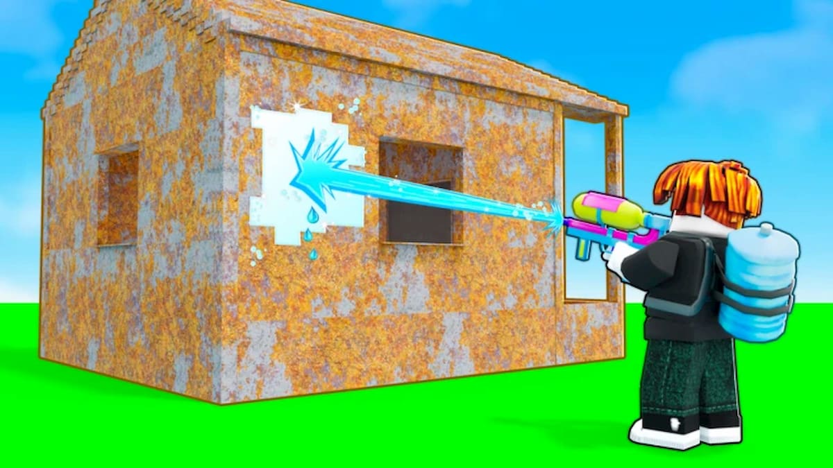 Clean a House codes (May 2026) – Destructoid