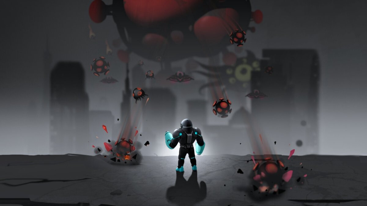 Galaxy Defense: Fortress TD codes (November 2025) – Destructoid