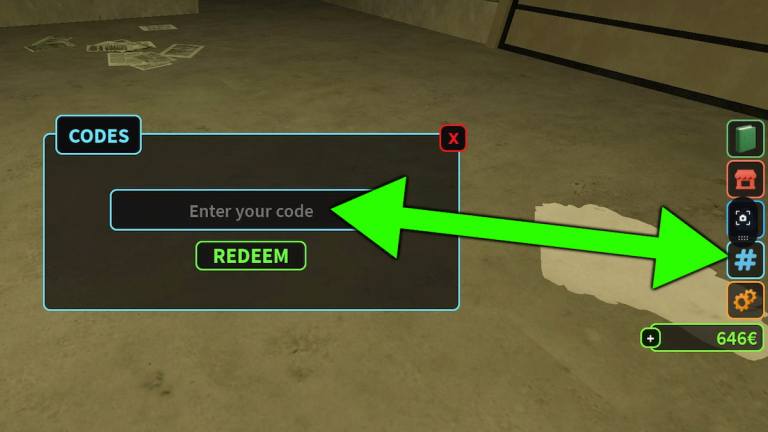 Fix It Up codes (June 2026) – Destructoid