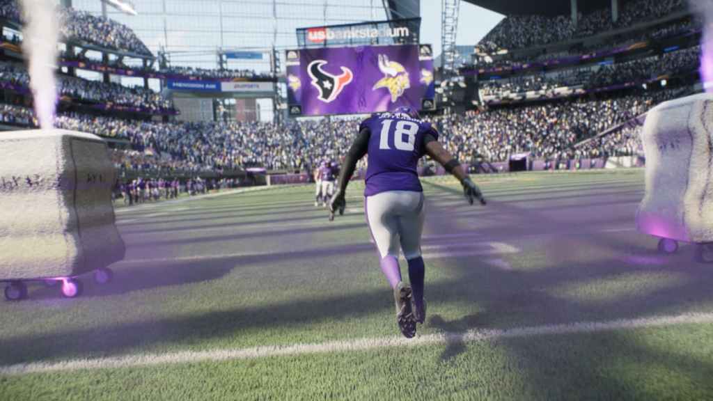 #All Madden 26 relocation groups, cities and uniforms in Franchise Mode ...