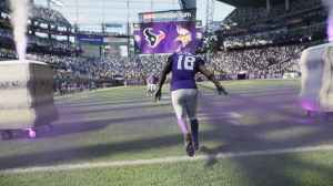 #All Madden 26 relocation groups, cities and uniforms in Franchise Mode ...