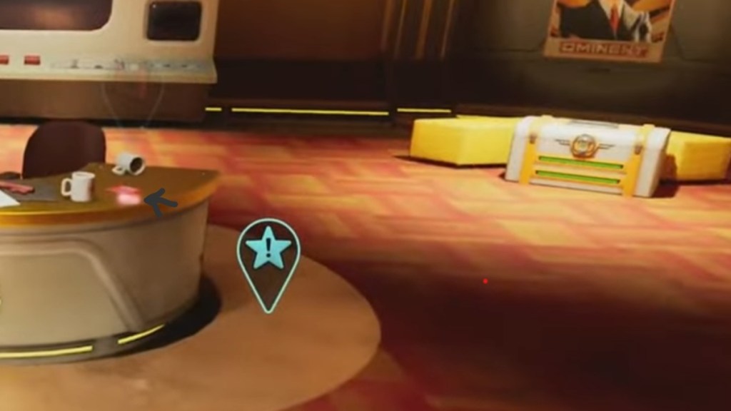 How to get all Optical Disks in Grounded 2 – Destructoid