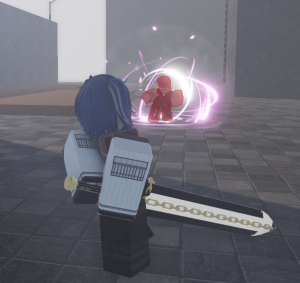 Roblox Archived All EGO Guide & How to Get Them – Destructoid