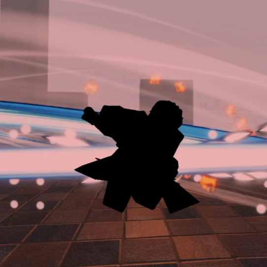Roblox Archived All EGO Guide & How to Get Them – Destructoid