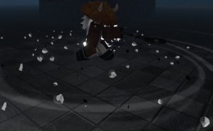 Roblox Archived All EGO Guide & How to Get Them – Destructoid