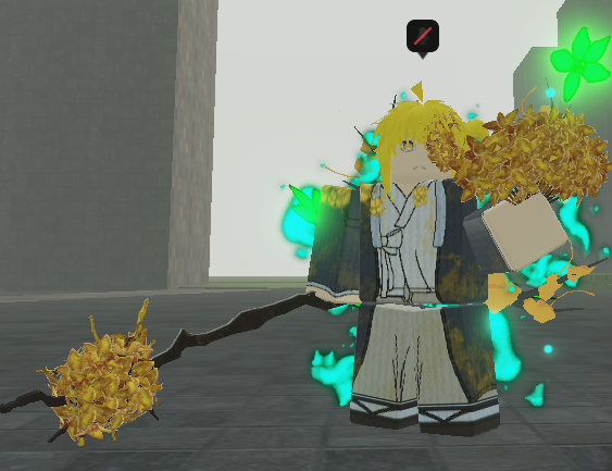 Roblox Archived All EGO Guide & How to Get Them – Destructoid