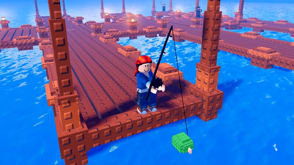 Fish a Brainrot codes (October 2025) [UPD] – Destructoid