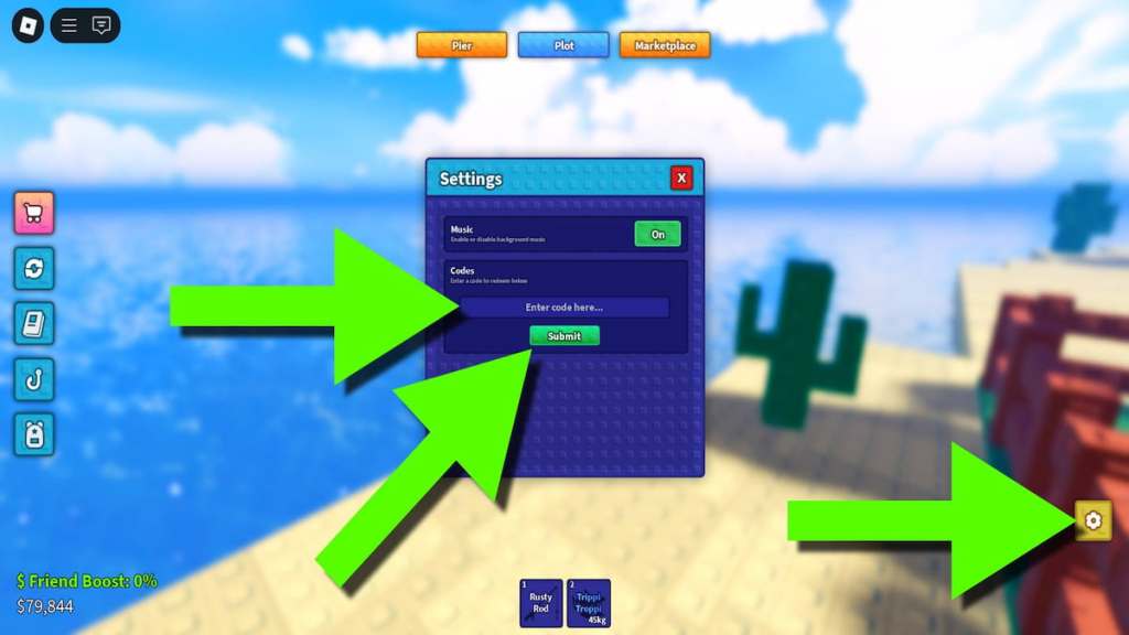 Fish a Brainrot codes (June 2026) [UPD] – Destructoid