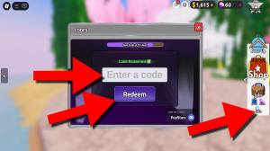 Pop Starz codes (August 2025) [UPD] – Destructoid