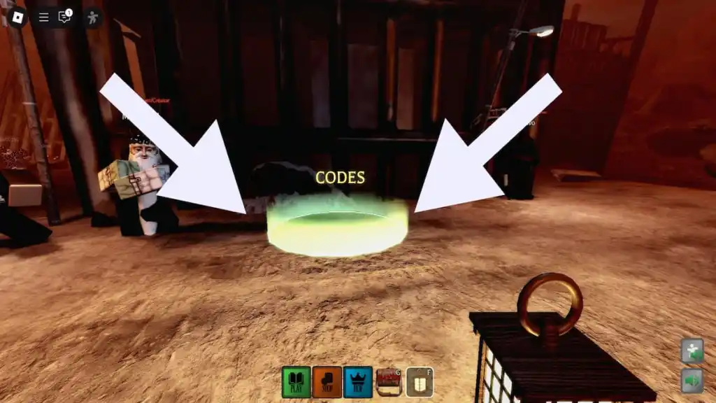 The Mimic codes (June 2026) – Destructoid