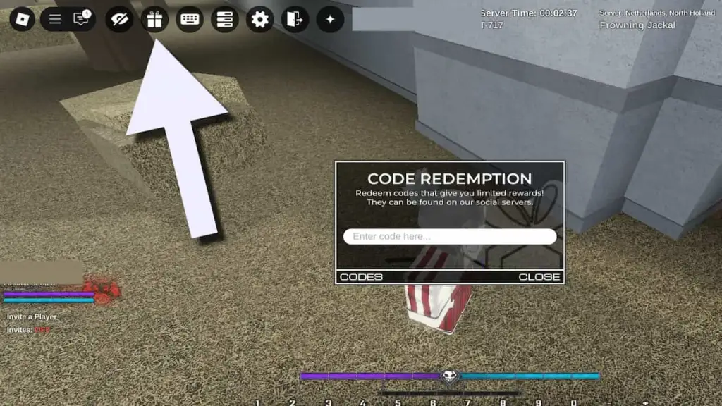 Type Soul codes (May 2026) – Destructoid