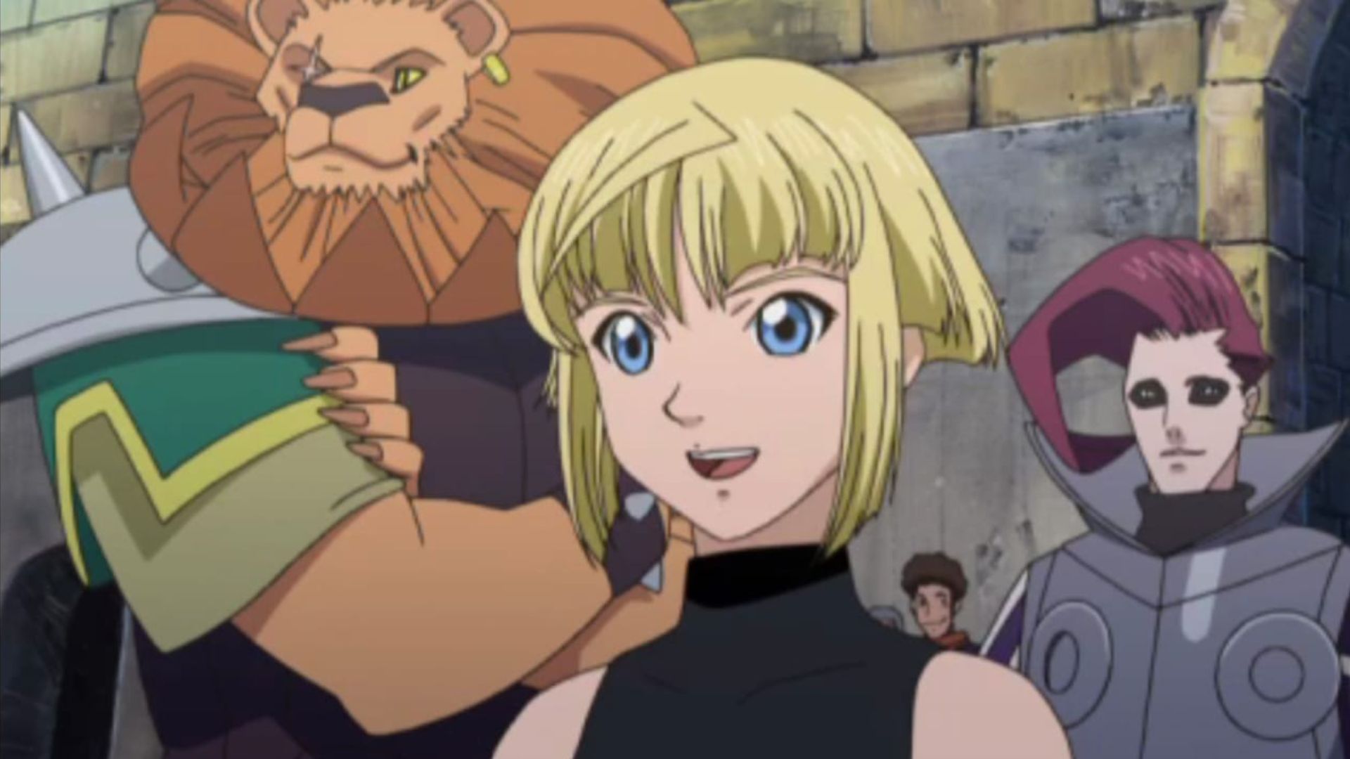 This one-and-done PSP masterpiece healed my aversion to tactical RPGs ...