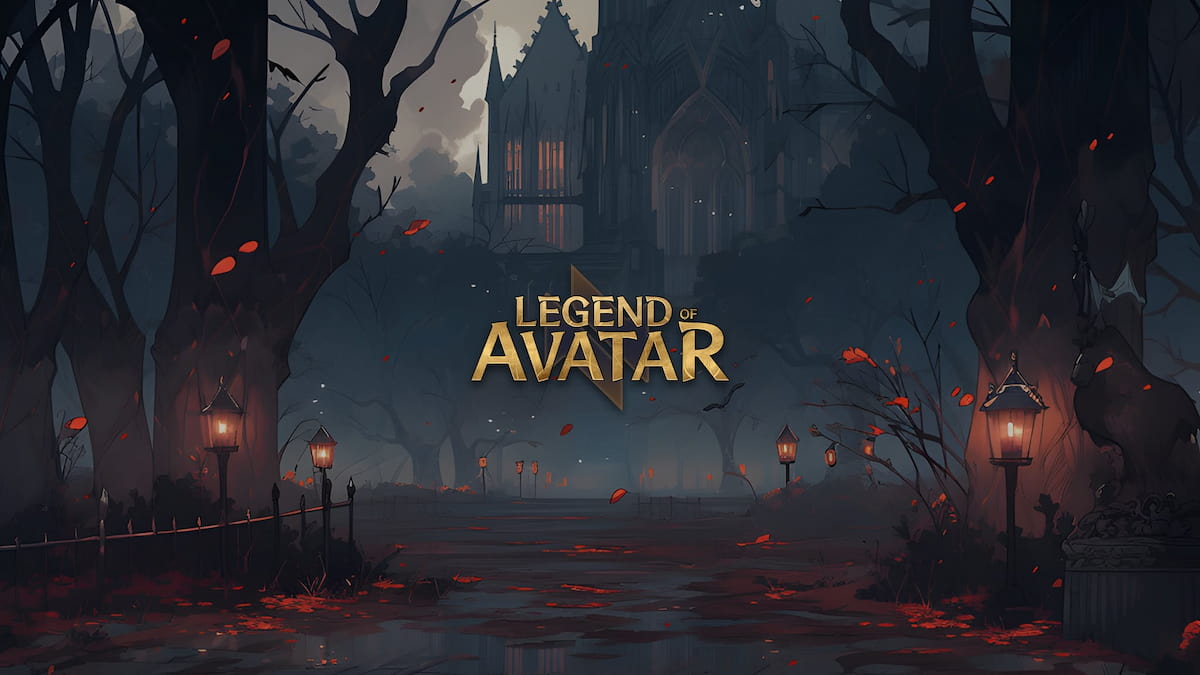 Legend of Avatar codes (June 2026) – Destructoid