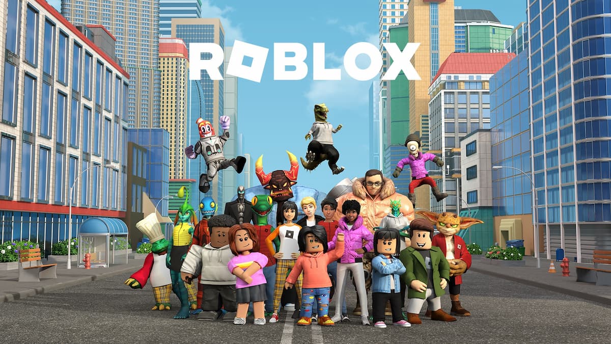 Betting in Roblox sounds 'very fun' to its chief executive and is a ...