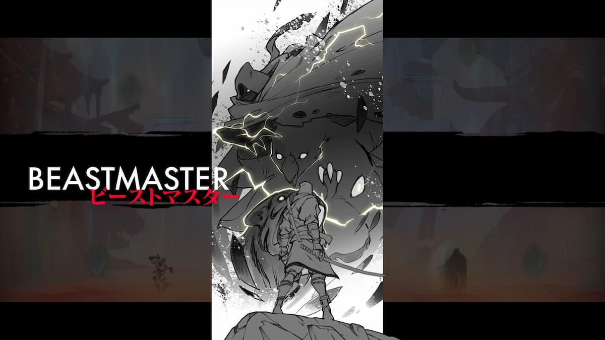 SHINOBI: Art of Vengeance Review — Enchantingly beautiful, brutally fun ...