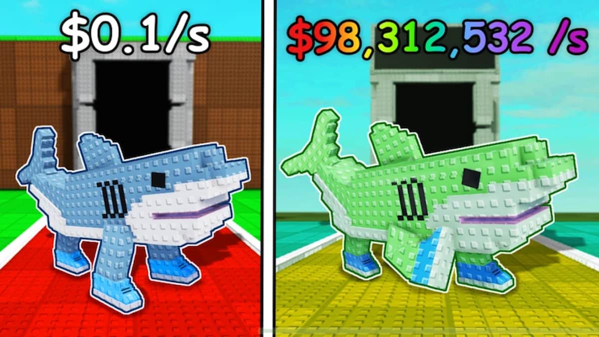 Steal a Meme codes (August 2025) – Destructoid
