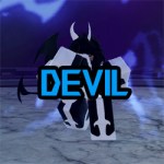 Type Soul Resurrection and Segunda Tier List – Destructoid