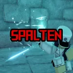 Type Soul Quincy Weapon Tier List (September 2025) – Destructoid