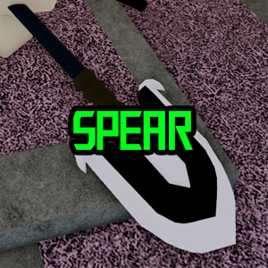 Type Soul Soul Reaper Weapon Tier List (September 2025) – Destructoid