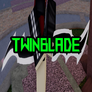 Type Soul Soul Reaper Weapon Tier List (September 2025) – Destructoid