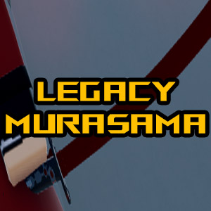 Type Soul Soul Reaper Weapon Tier List (September 2025) – Destructoid