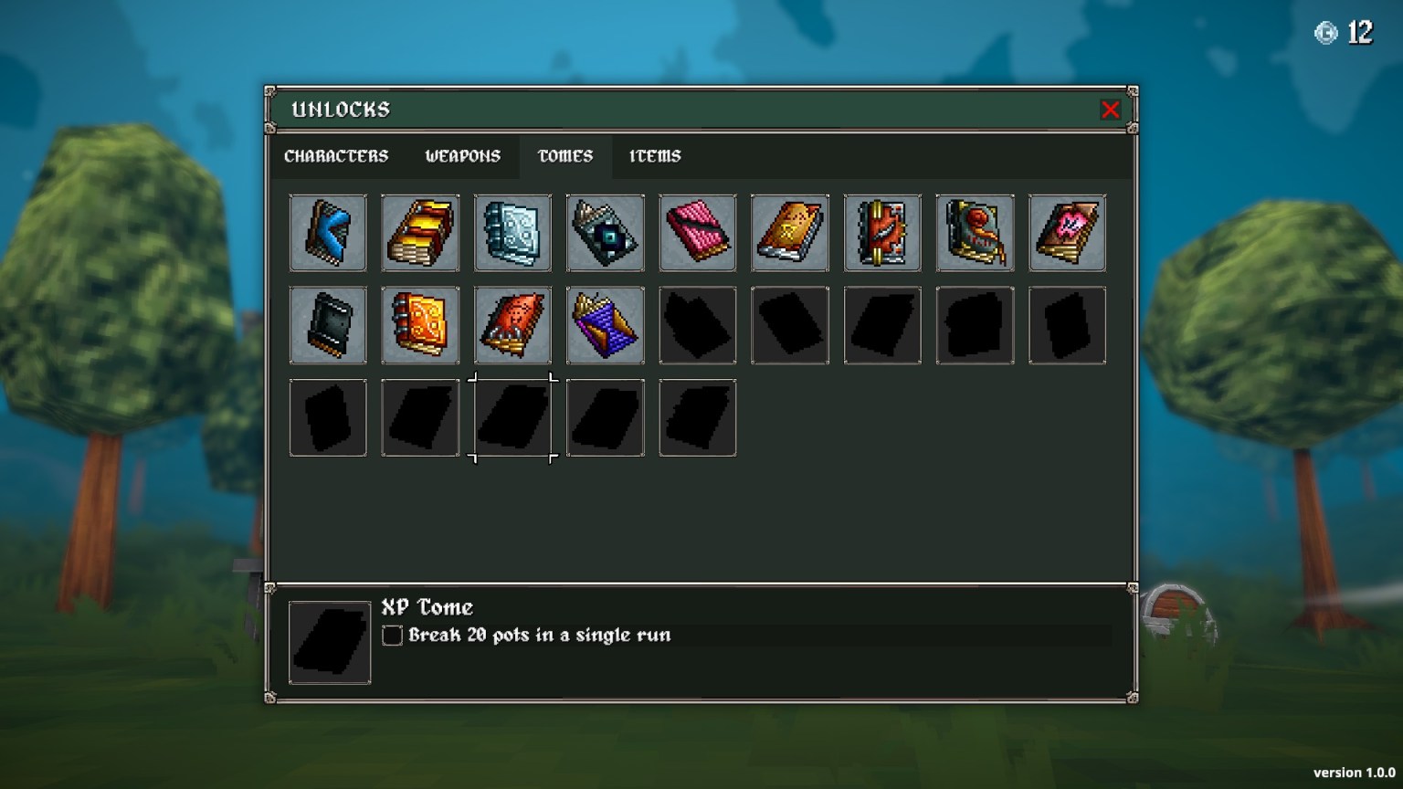 What does luck do in Megabonk? – Destructoid