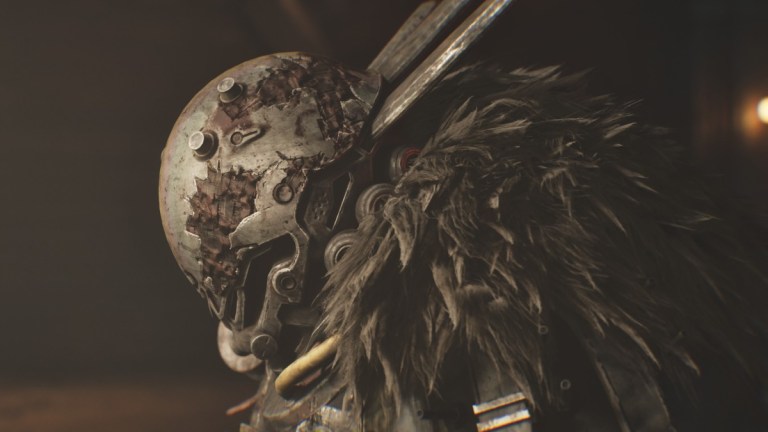 Cronos: The New Dawn story, plot and endings, explained – Destructoid