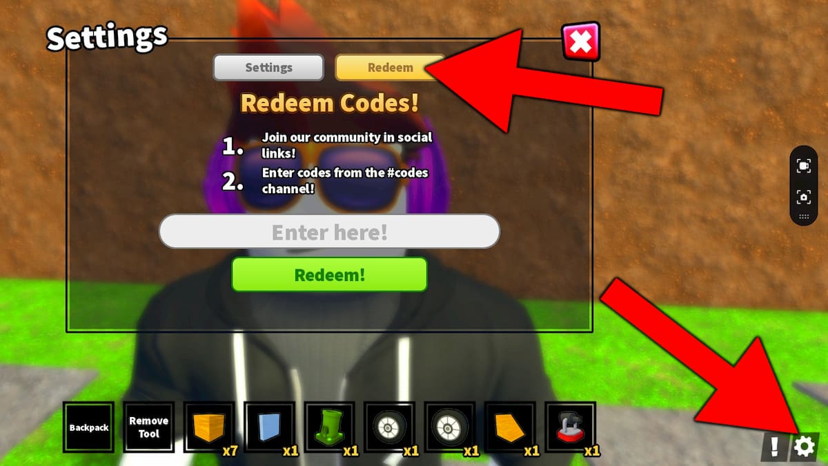 Car Battles codes (October 2025) – Destructoid