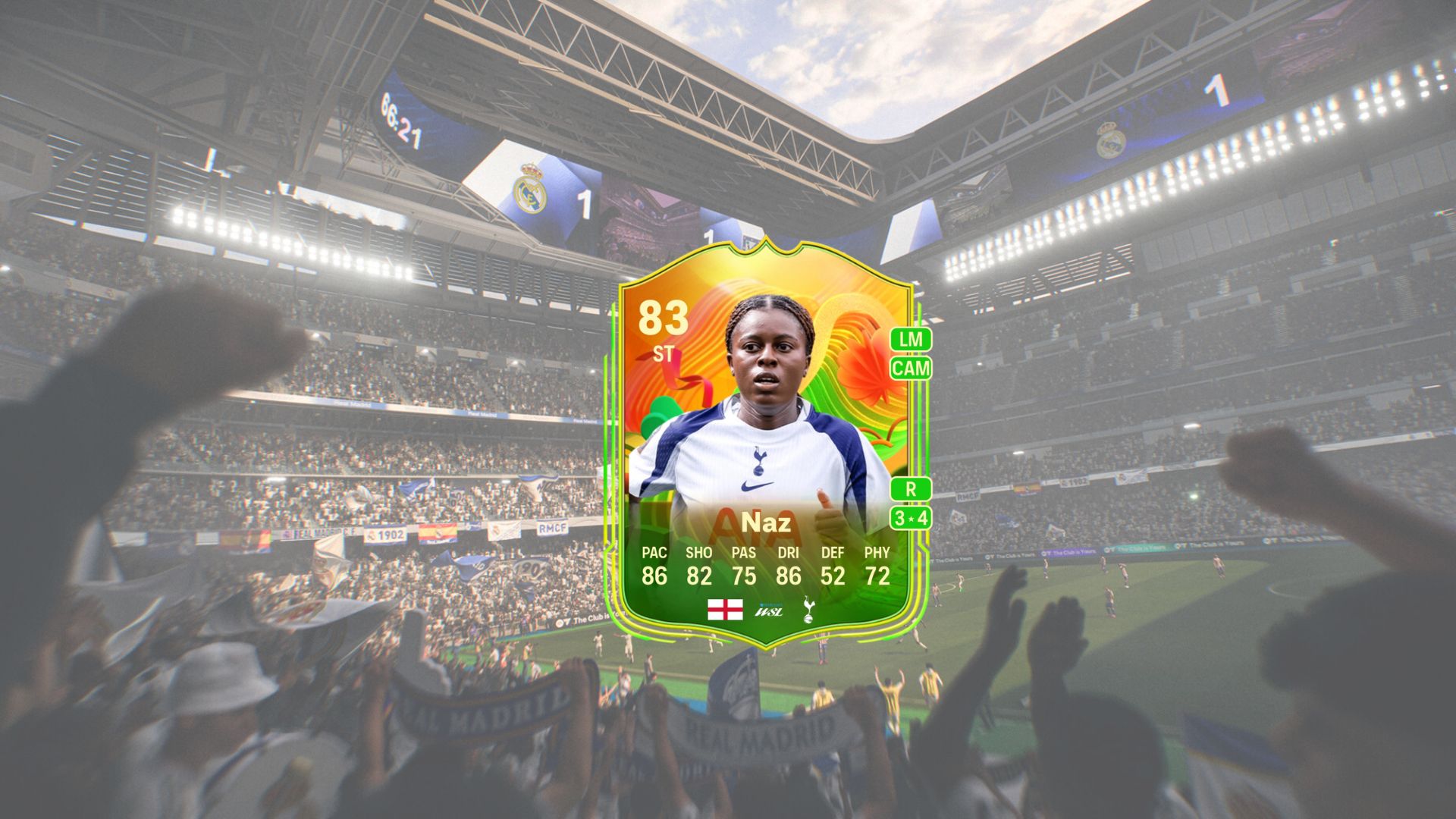 Best players for FC 26 Cover Athlete evolution – Destructoid