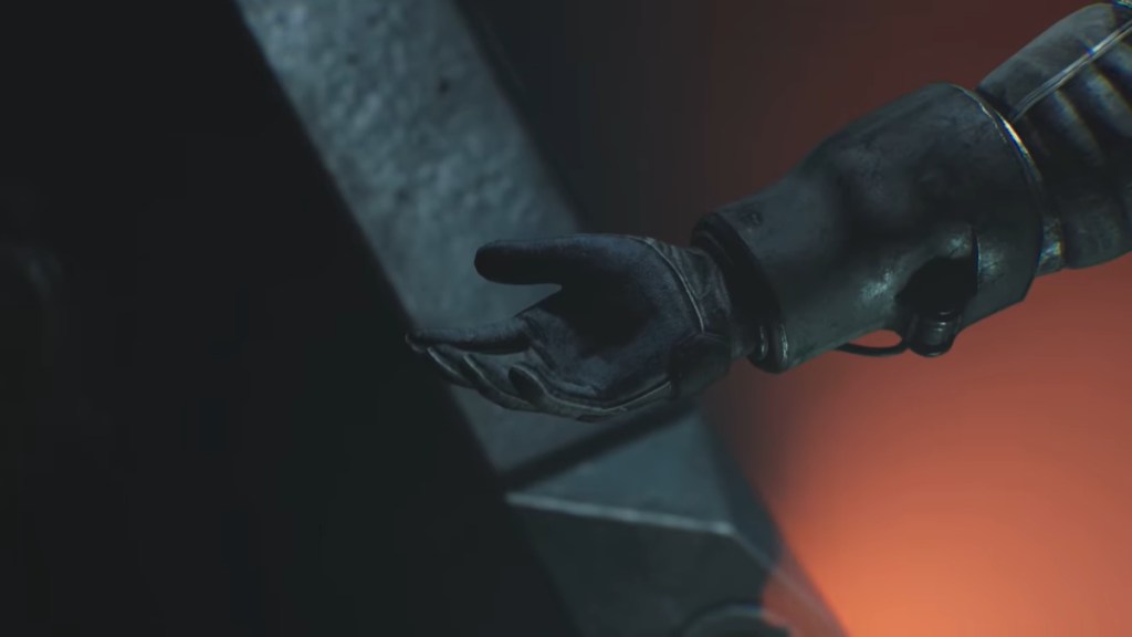 Cronos: The New Dawn story, plot and endings, explained – Destructoid