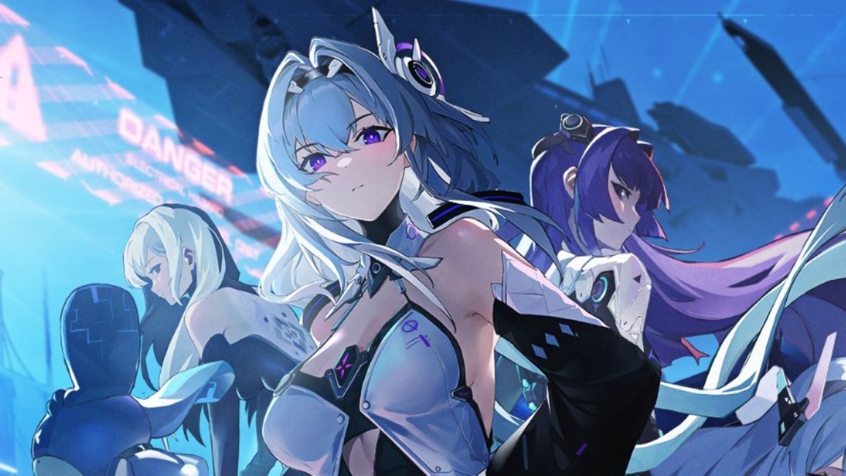 Anchor Panic codes (December 2025) – Destructoid