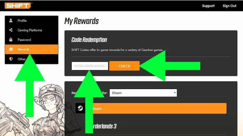 How to get Golden Keys in Borderlands 4 – Destructoid