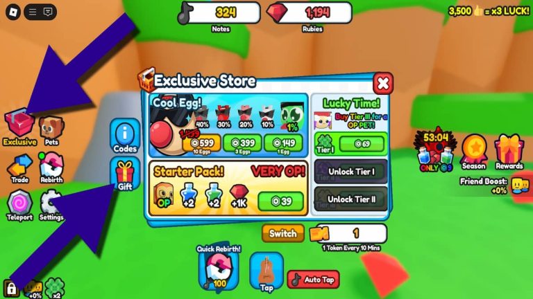 Guitar Simulator codes (October 2025) – Destructoid