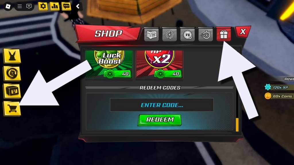 My Hero Academia Ultimate codes (March 2026) – Destructoid