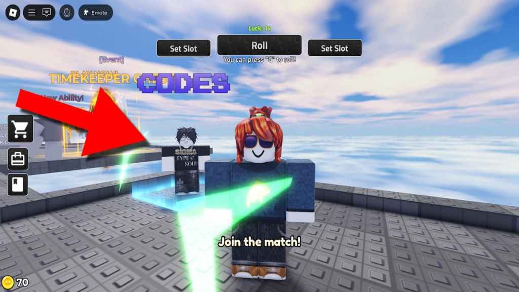 RNG Showdown codes (June 2026) – Destructoid