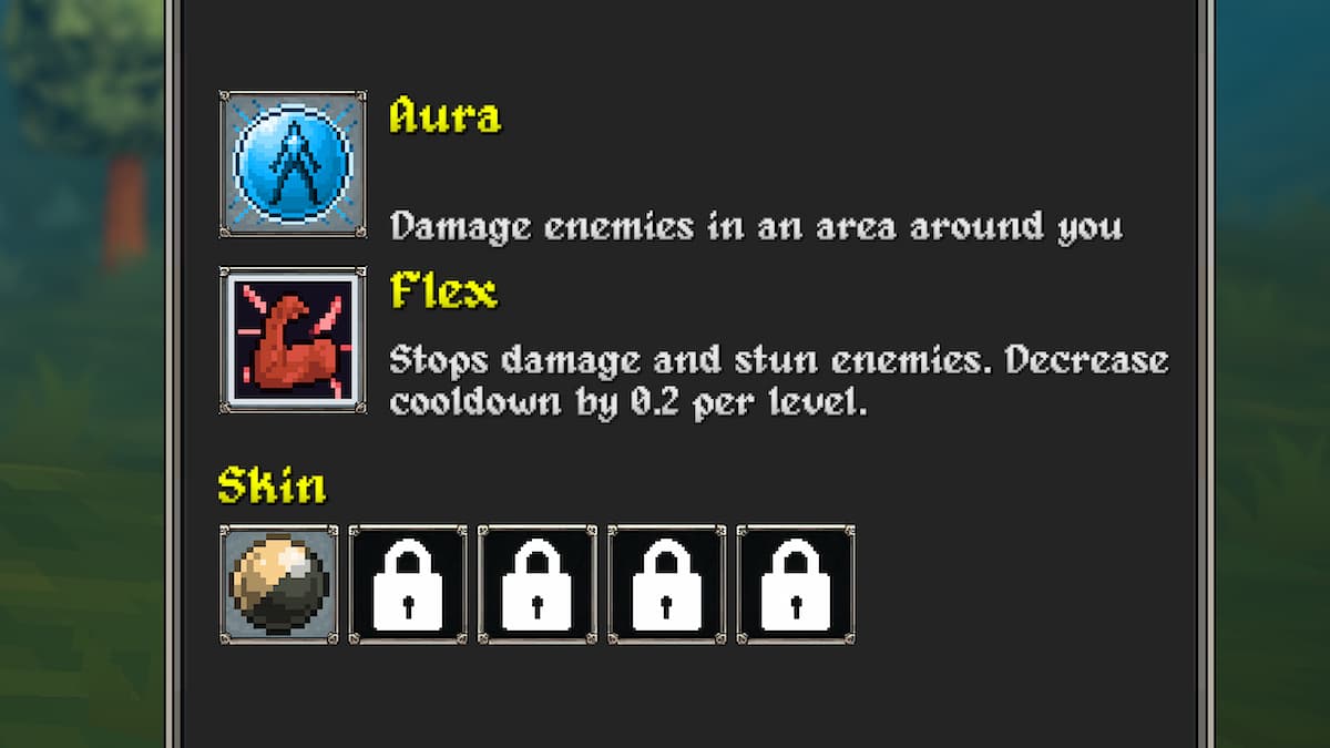 Best builds in Megabonk – Destructoid