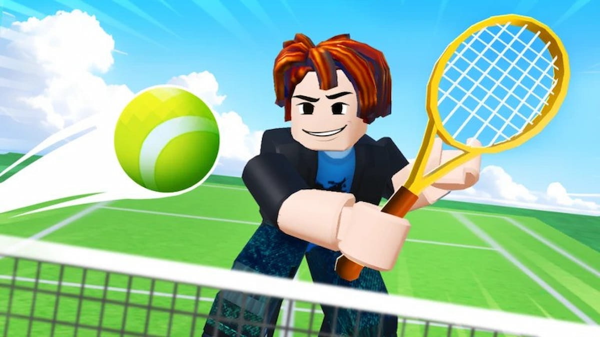 Neo Tennis codes (May 2026) – Destructoid