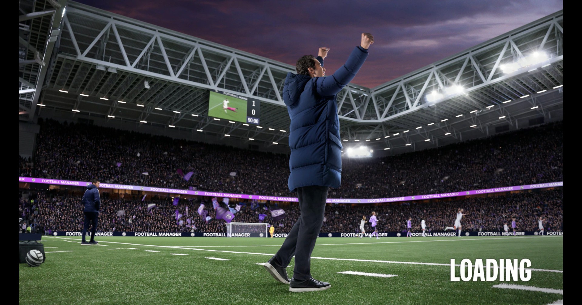 How to use real-life player faces and custom graphics in Football ...