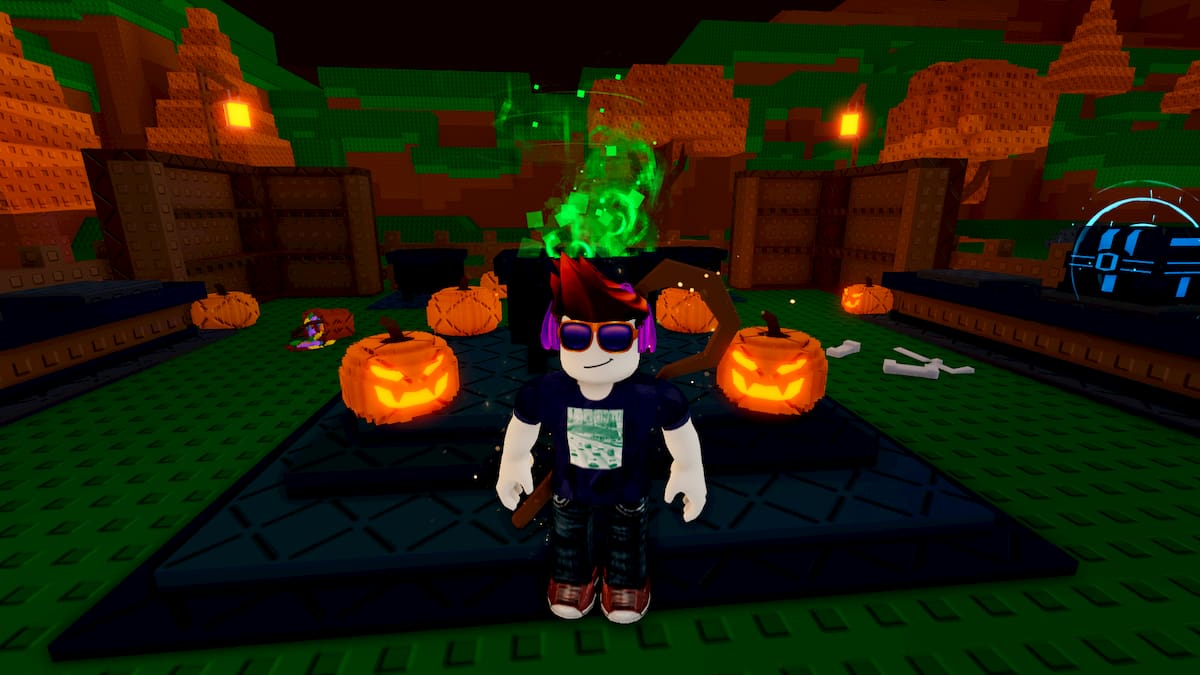 Brew a Potion codes (February 2026) – Destructoid