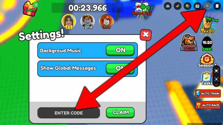 Animal Training codes (June 2026) – Destructoid