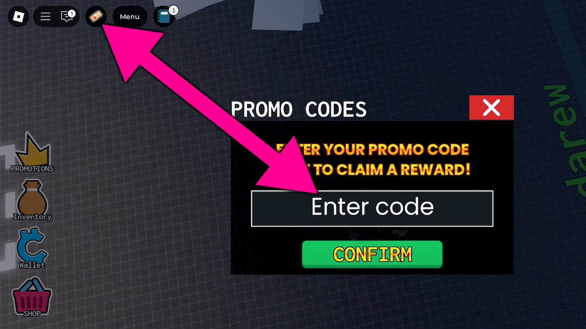 Clean Cash codes (November 2025) – Destructoid