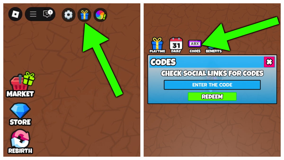 OMG Pets codes (June 2026) – Destructoid