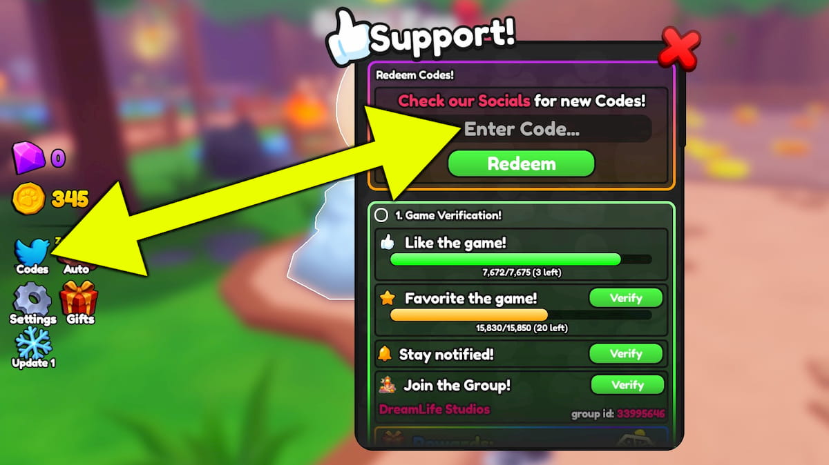 Pet Quest codes (December 2025) [CLANS!] – Destructoid