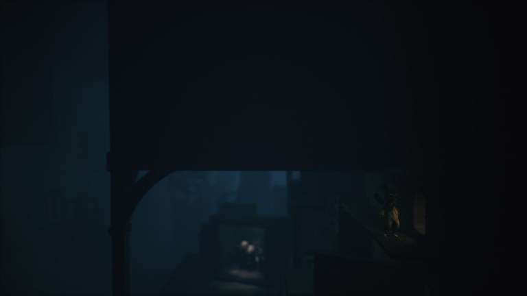 All Little Nightmare 3 Doll locations – Destructoid