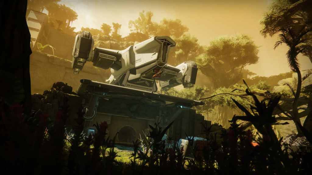 Bungie really, really, really wants Destiny 2 players to return in ...
