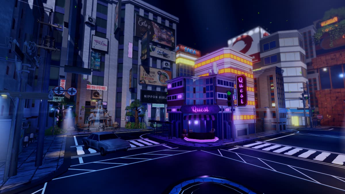 Cooking Chaos codes (December 2025) – Destructoid