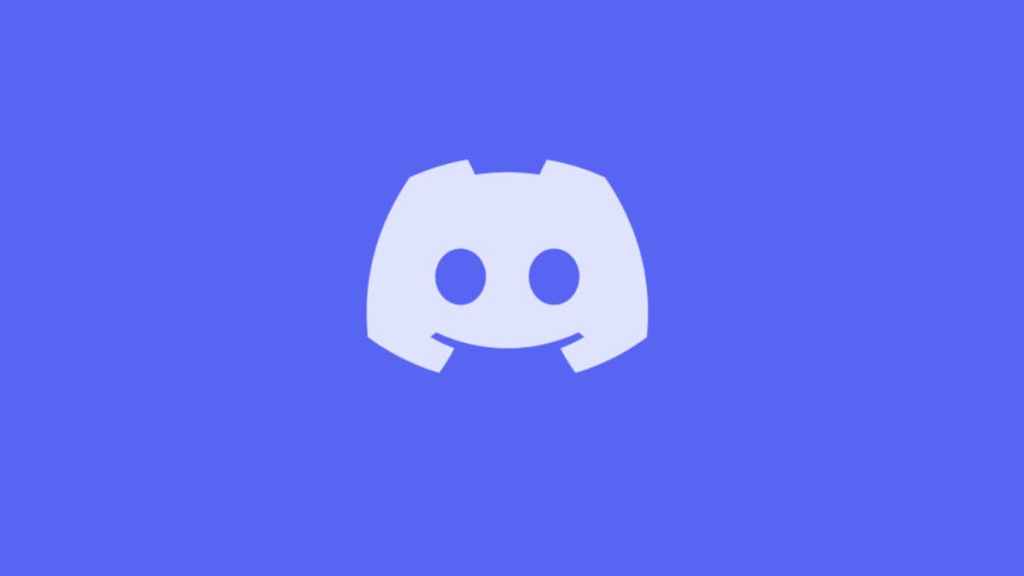 Discord is delaying its controversial age verification methods due to ...